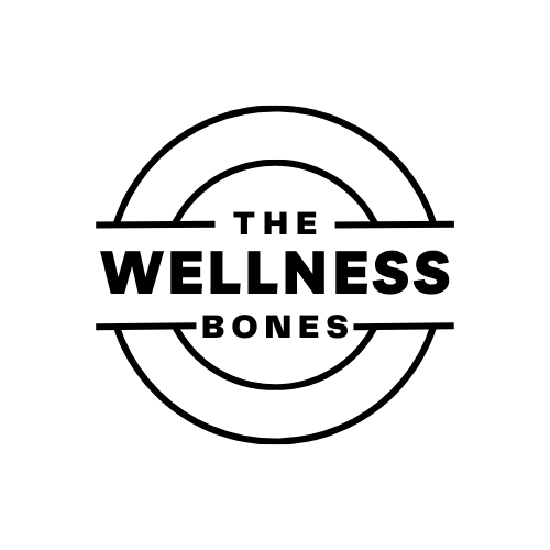 Comparison Table The Wellness Bones